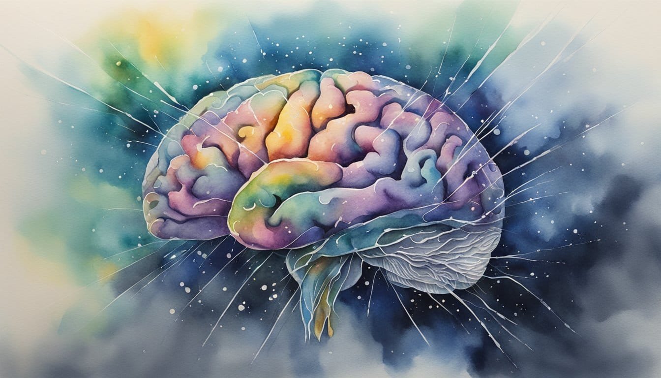 Brain Tingle Sensations: Understanding ASMR and Its Benefits