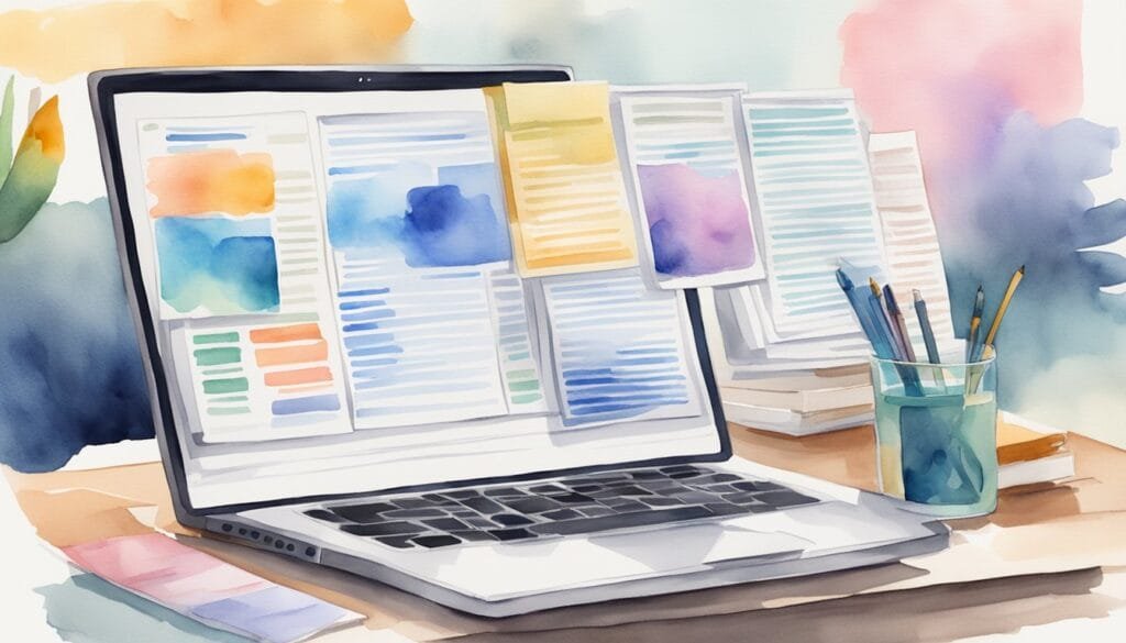 Social Media and Self-Esteem: Navigating the Impact on Personal ...