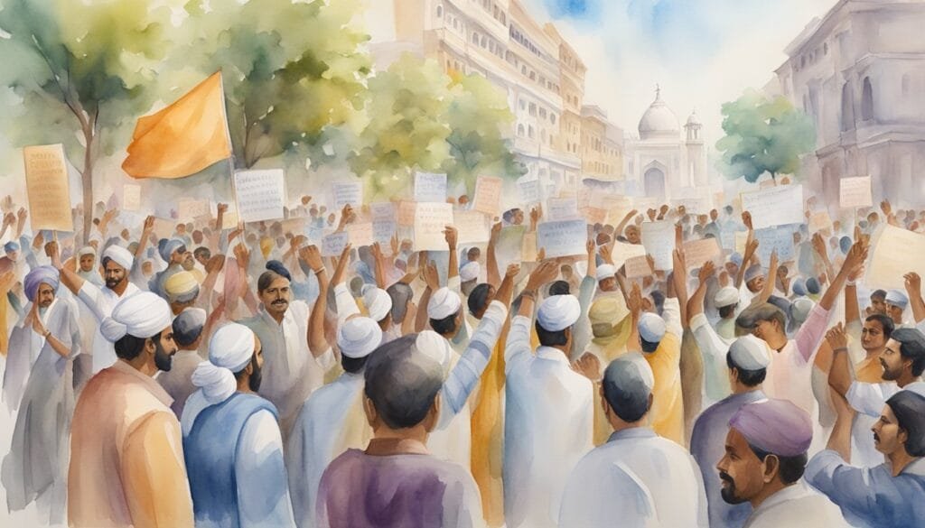 Indian Christians: Embracing Diversity in Faith Communities – SuchScience