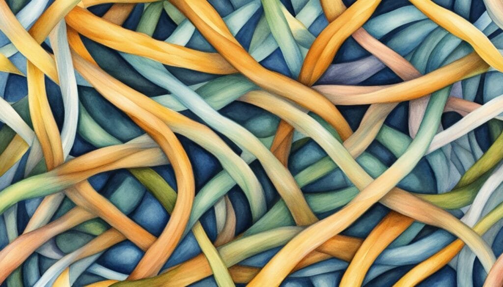 Genographic Project: Exploring Human Ancestry and Migration Patterns ...