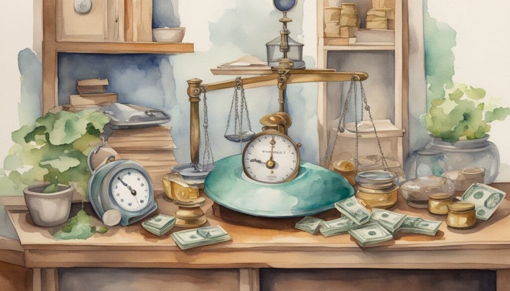 How Much Is a Kidney Worth: Understanding the Value and Ethics ...