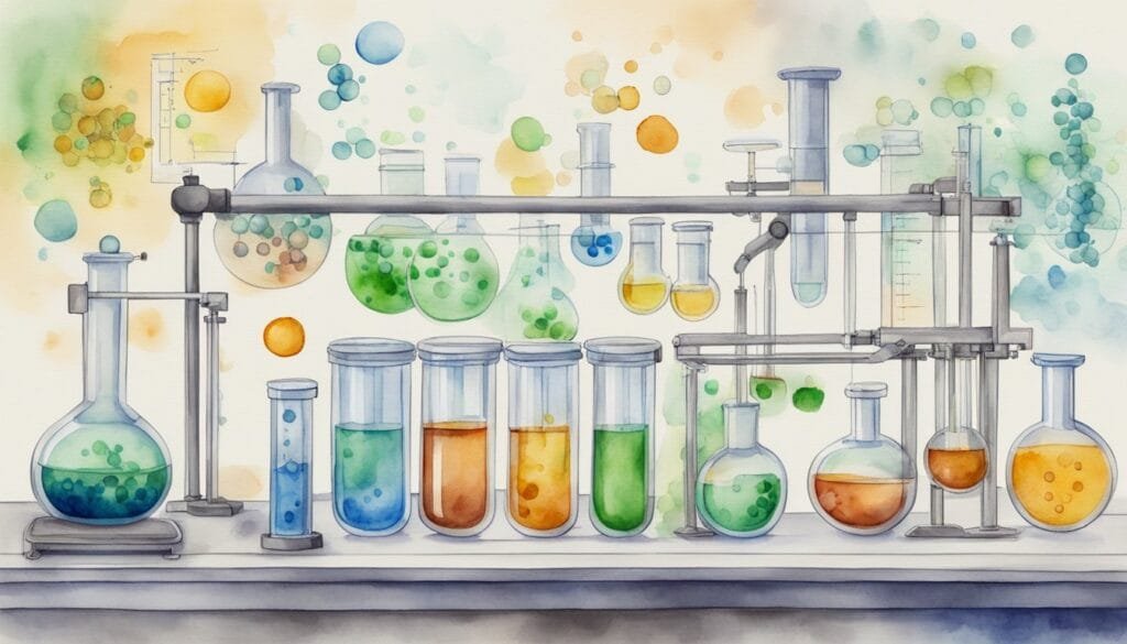 Joy Milne: The Woman Who Can Smell Parkinson’s Disease – SuchScience