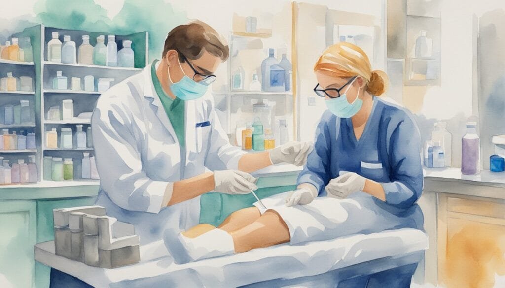 Goofy Cars: Unusual Designs and Their Impact on the Automotive World ...