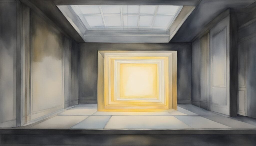 Demeter Ship: Unveiling the Maritime Vessel's History and Features