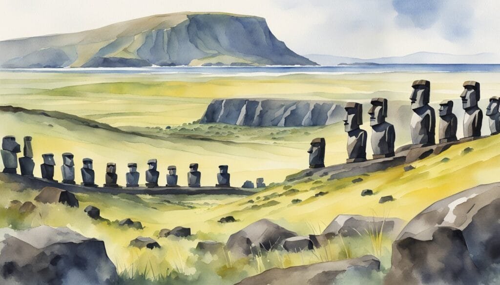 USPS Motto: Origins, Meaning, and Impact on Postal Service – SuchScience