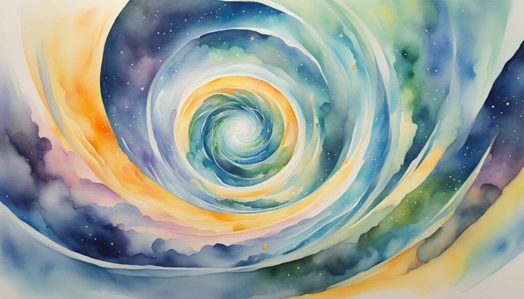 1619 Meaning: Exploring the Historical Significance – SuchScience