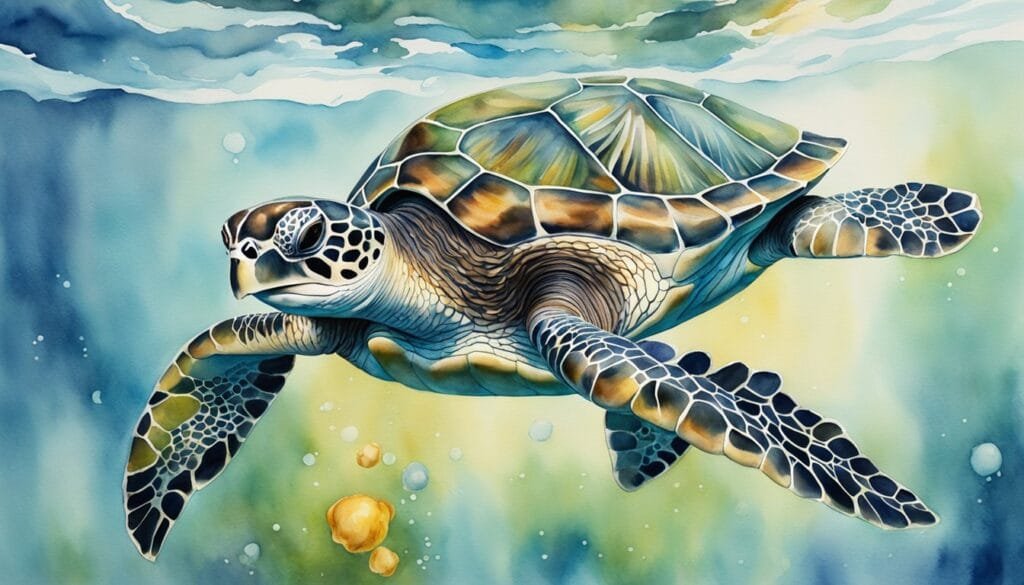 Nang Meaning: Unraveling the Slang’s Origin and Usage – SuchScience