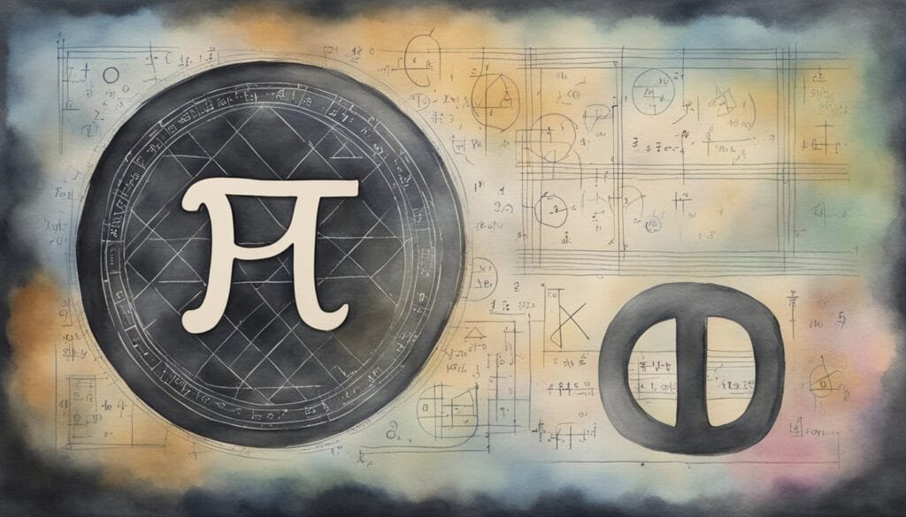 How Many Numbers Are in Pi? Understanding Its Infinite Digits – SuchScience