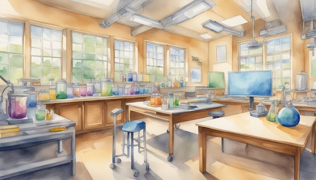 Steam STEM Integration: Strategies for Engaging Students in Science and ...