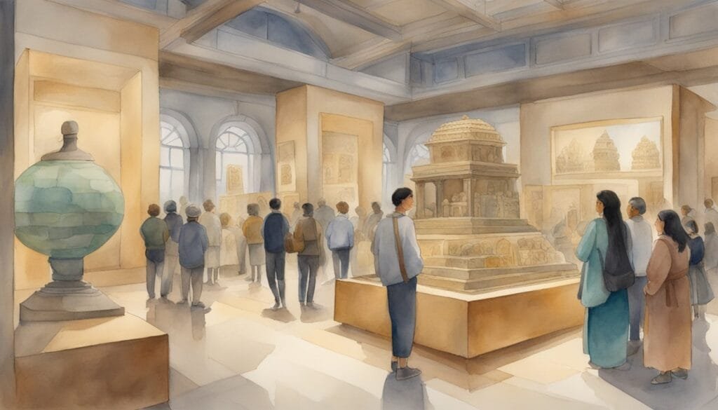 T7 Vertebrae: Understanding Its Role in Spinal Structure and Health