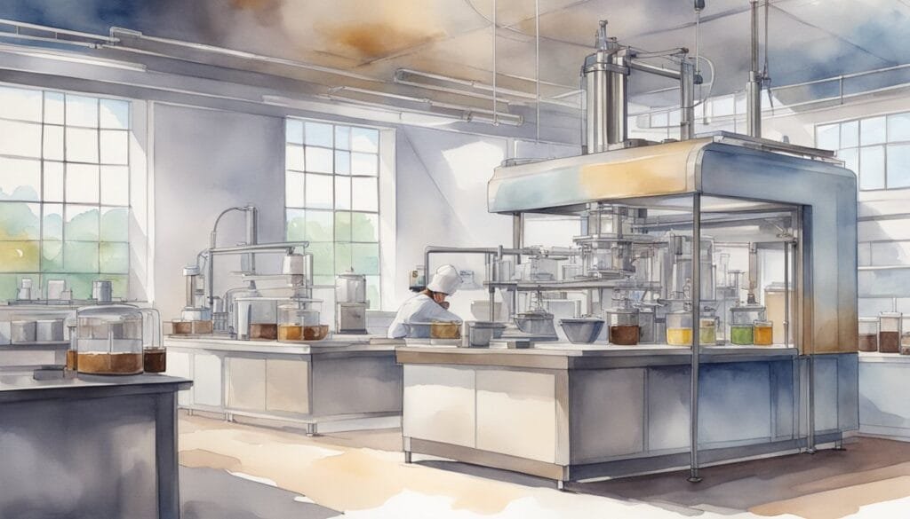 T7 Vertebrae: Understanding Its Role in Spinal Structure and Health