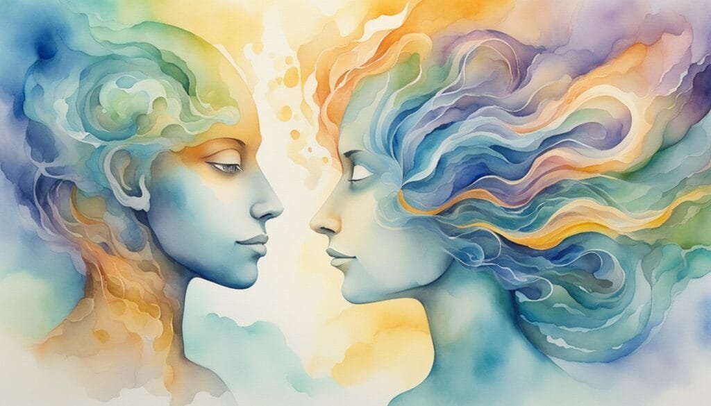 Telepathic Communication: Understanding the Science and Possibilities