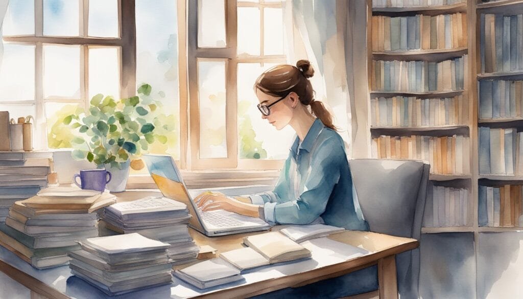 Progesterone and Hot Flashes: Understanding the Connection and Relief ... Progesterone and Hot Flashes: Understanding the Connection and Relief ...