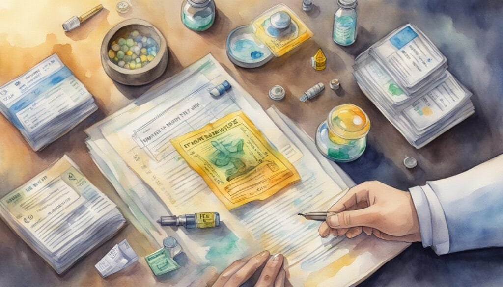 T7 Vertebrae: Understanding Its Role in Spinal Structure and Health ...