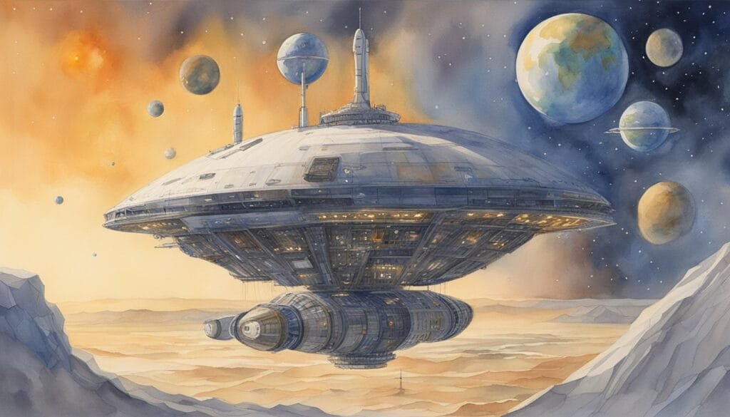 Liberty Tree: Symbol and History of American Freedom – SuchScience