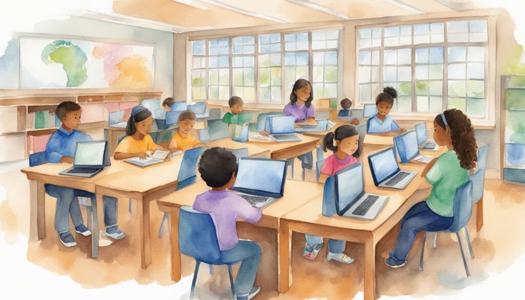 New Math Method: Revolutionizing Computational Speed and Accuracy ...