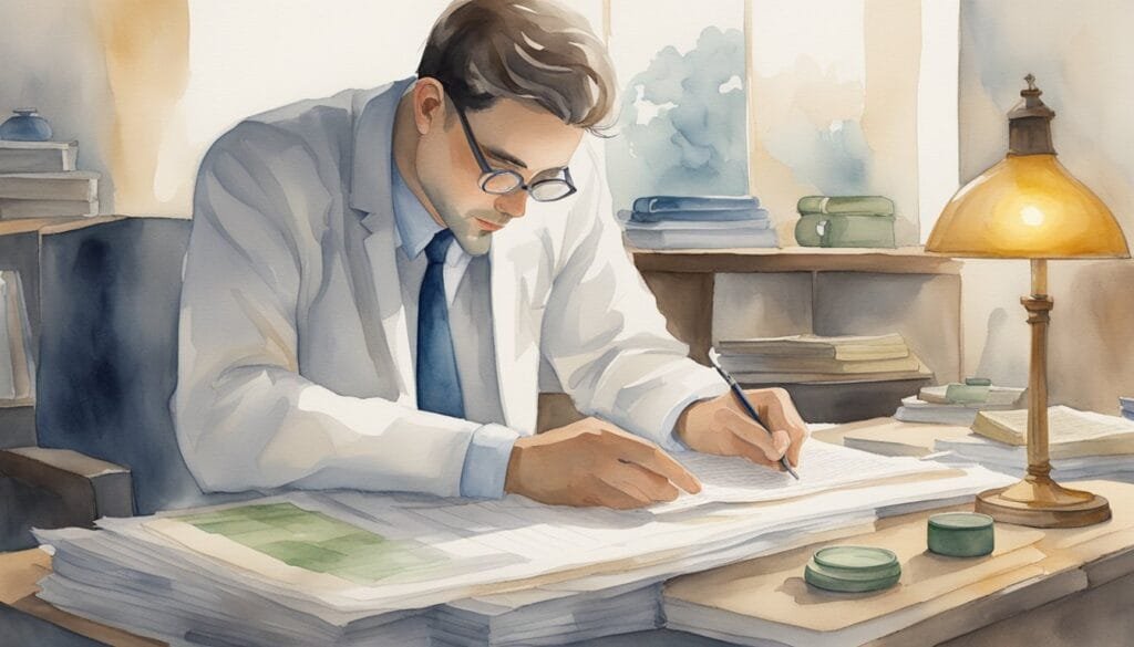 Education Resources - SuchScience