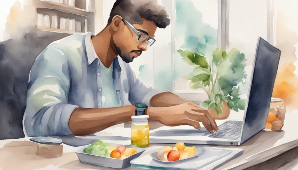 Mudskipper: A Detailed Guide to the Amphibious Fish – SuchScience