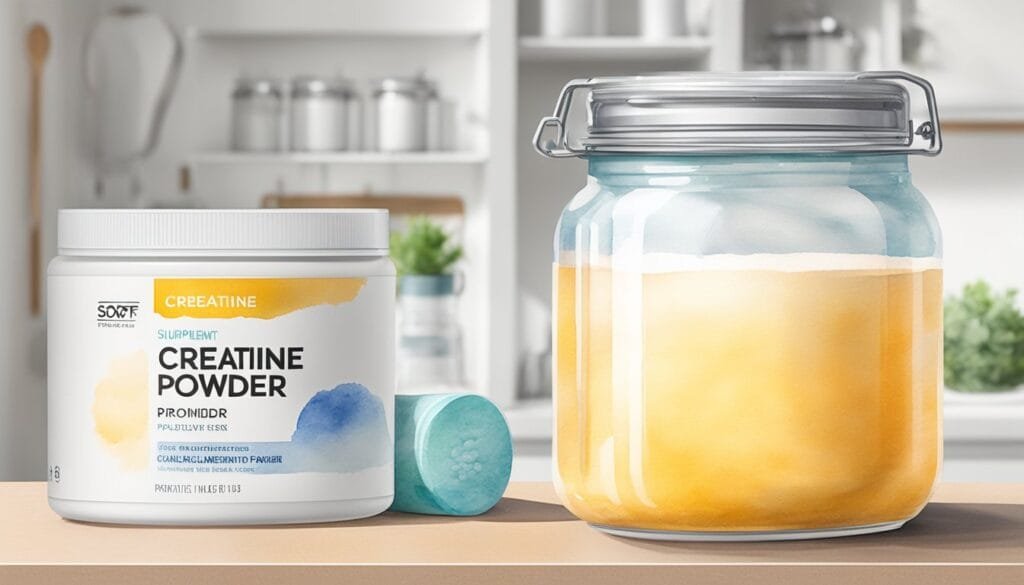 T7 Vertebrae: Understanding Its Role in Spinal Structure and Health