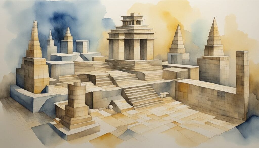 Ancient Games: Discovering Their Cultural Impact and Origins