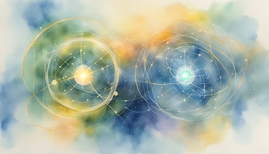 How to Entangle Particles: A Simplified Guide for Beginners