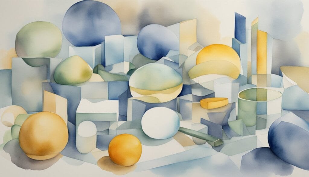 Friction: Understanding Its Role in Everyday Life – SuchScience