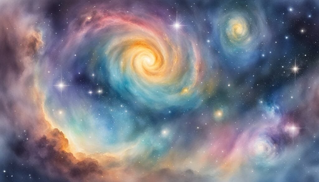 Telekinesis: Exploring the Science and Potential of Mind Over Matter ...