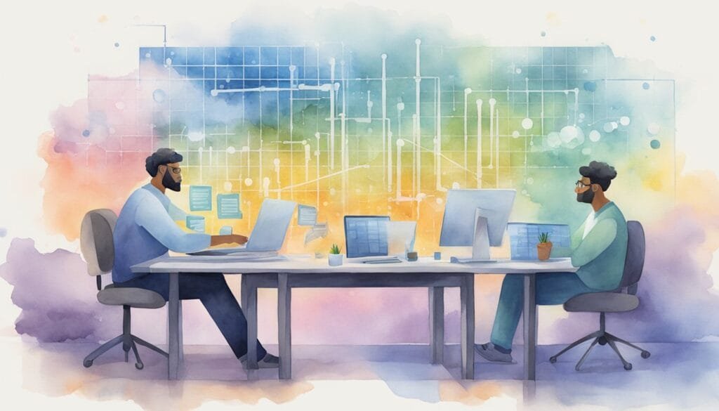 Data Engineering Vs Data Science Essential Differences Explored 4630
