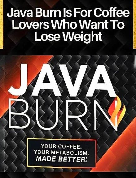 Understanding Catalase: Function, Role, and Structure