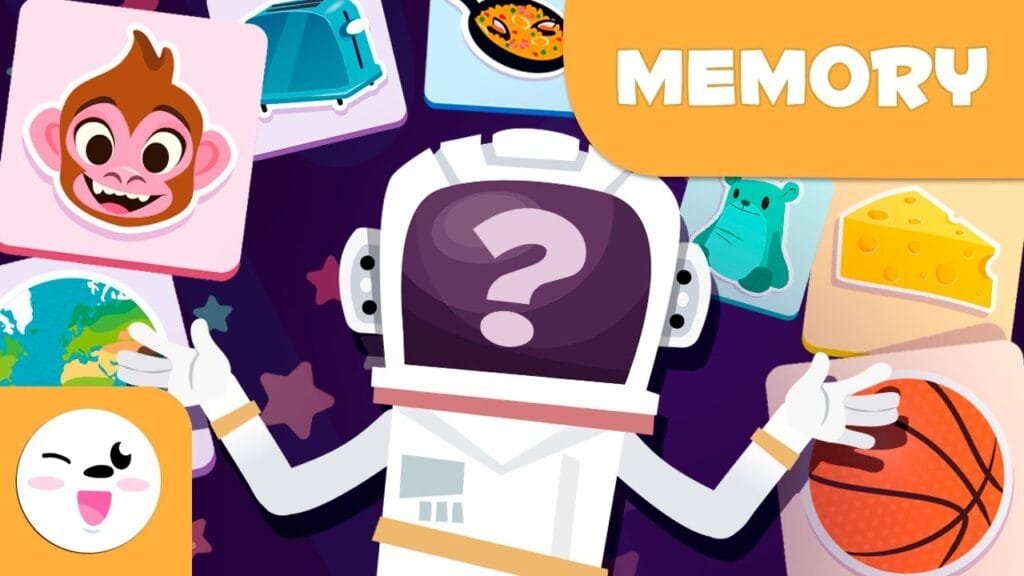 Goofy Cars: Unusual Designs and Their Impact on the Automotive World