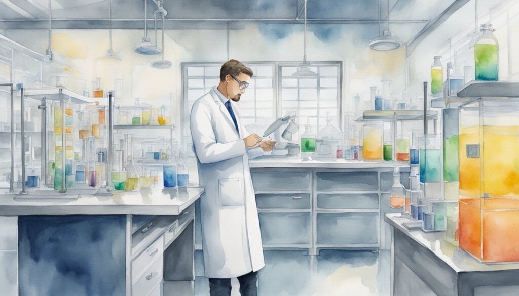 Scientists Are Hyping Their Findings More and More – SuchScience