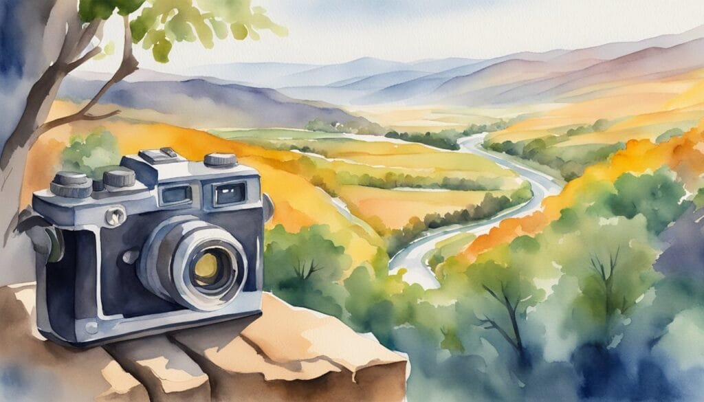 Rabbit Pregnancy Test: A Controversial Chapter in the History of ...