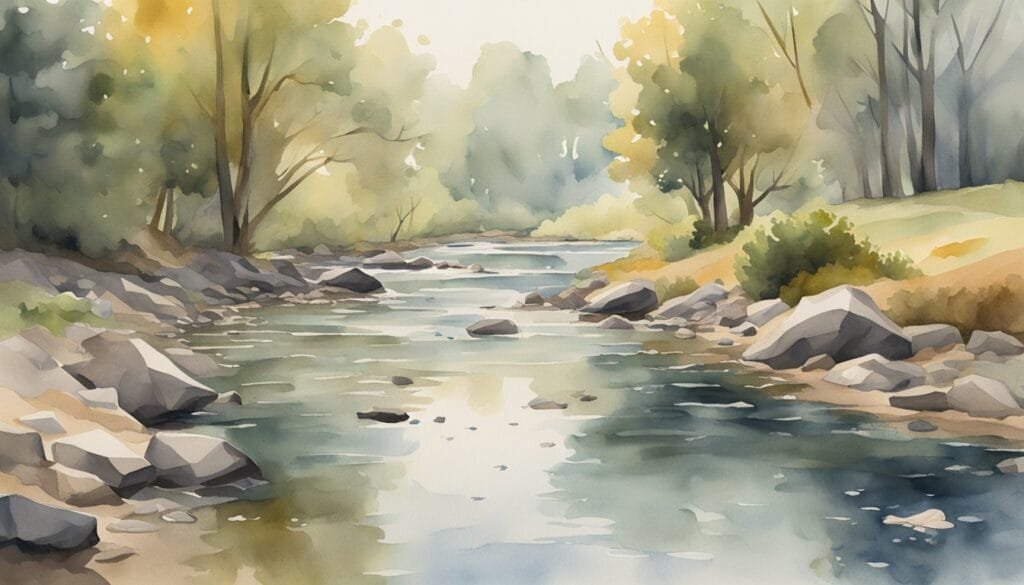 T7 Vertebrae: Understanding Its Role in Spinal Structure and Health