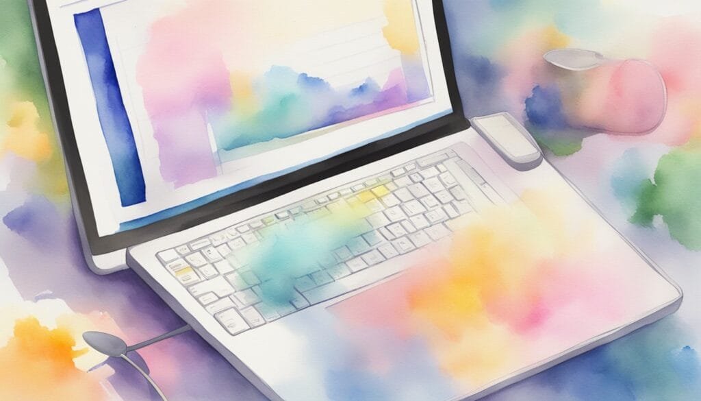 Reverse Image Search: Your Guide to Finding Similar Photos Online ...