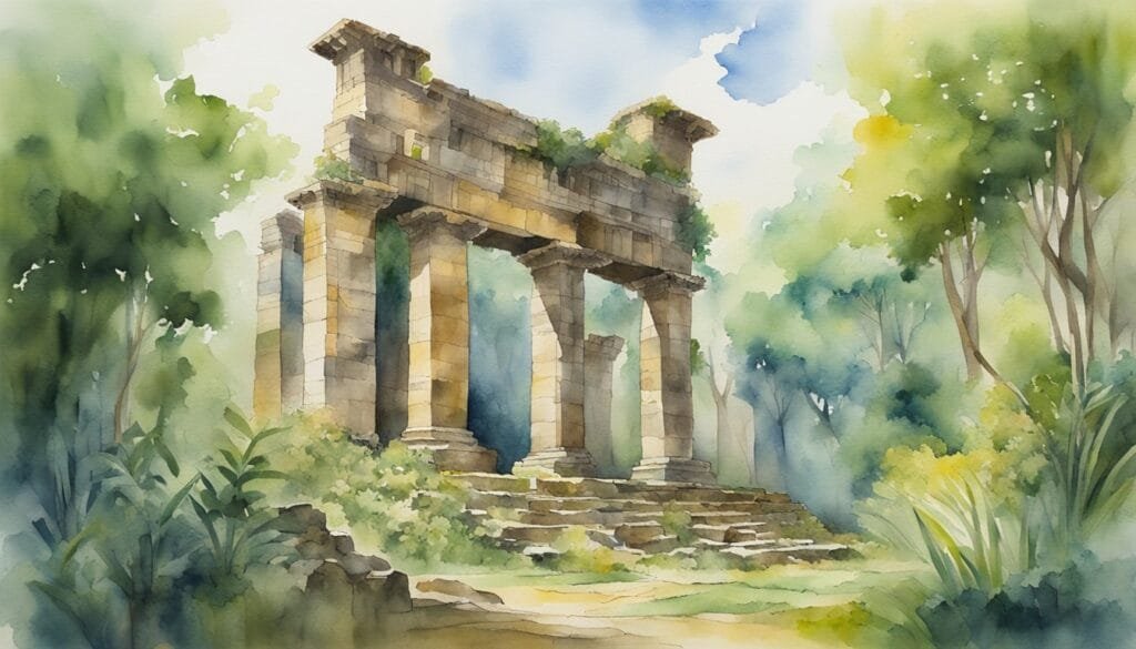 How Long Do Bones Take to Decompose: Unveiling the Timeline of Skeletal ...