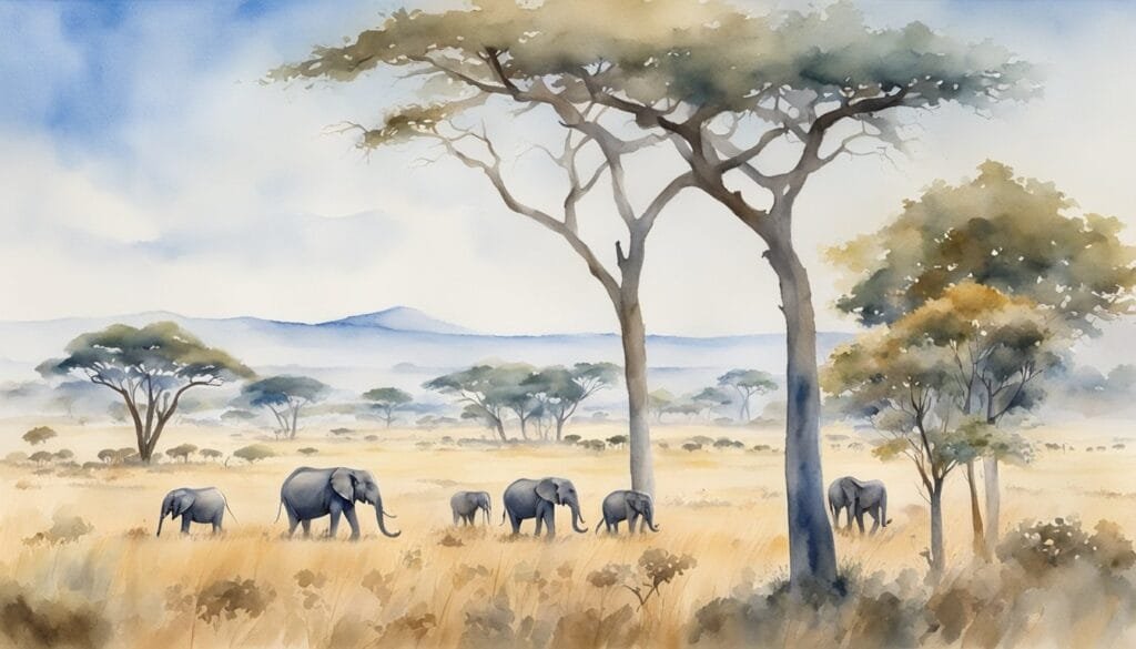 Brainwashing Examples: Unpacking Methods and Real-Life Cases – SuchScience