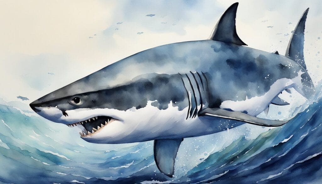 Shark Week 2024: A Deep Dive into the World’s Most Misunderstood ...