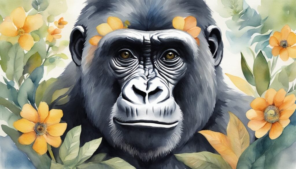 Koko the Gorilla: Understanding the Legacy of Animal Communication ...