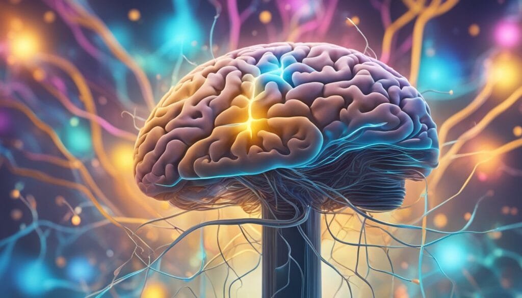 8 Astonishing Facts About the Human Brain: Discover the Wonders of Your ...