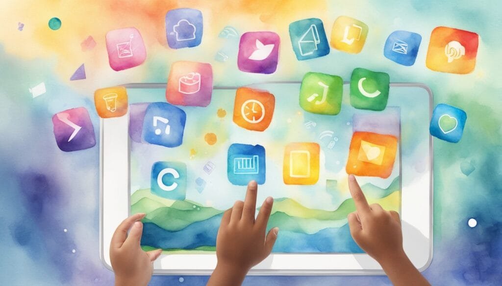 10 Best Educational Apps for Kids: Top Picks for Learning and Fun ...