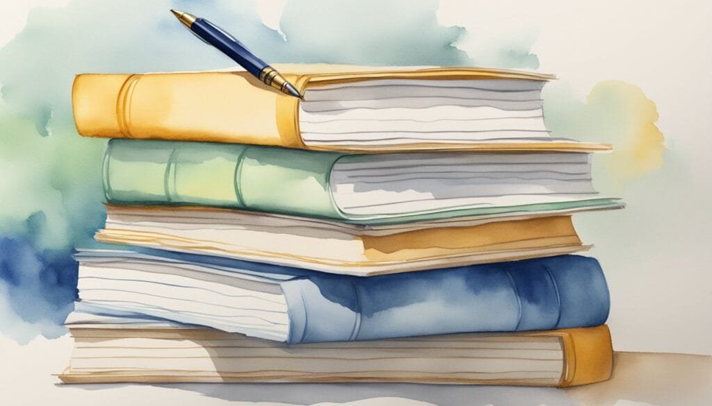 10 Common College Application Questions Answered: A Guide for ...