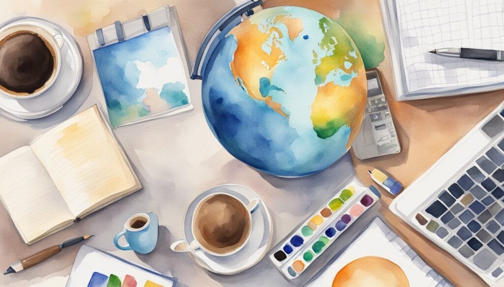 10 Foreign Language Learning Tools Every Learner Should Try – SuchScience