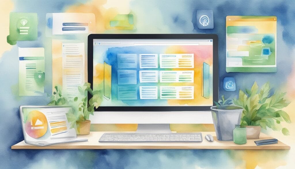 10 Online GED Testing Services: Top Platforms for Your High School ...