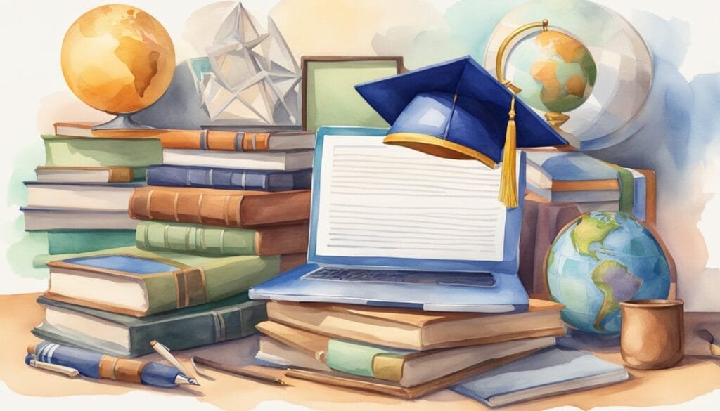 11 Tips for Building a Strong College Application: Expert Guide for Success