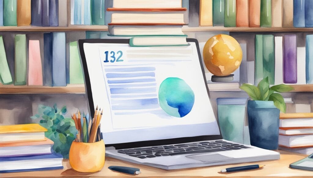 12 Top Online High School Diploma Programs: Your Guide to Quality ...