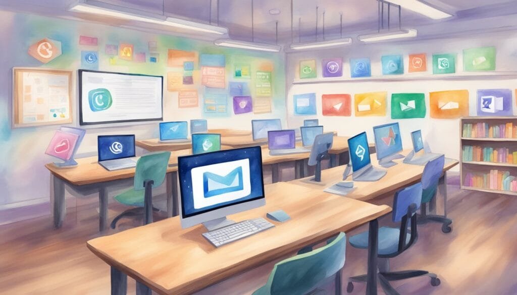 8 Best Virtual Classroom Platforms for Schools: Enhancing Remote Education