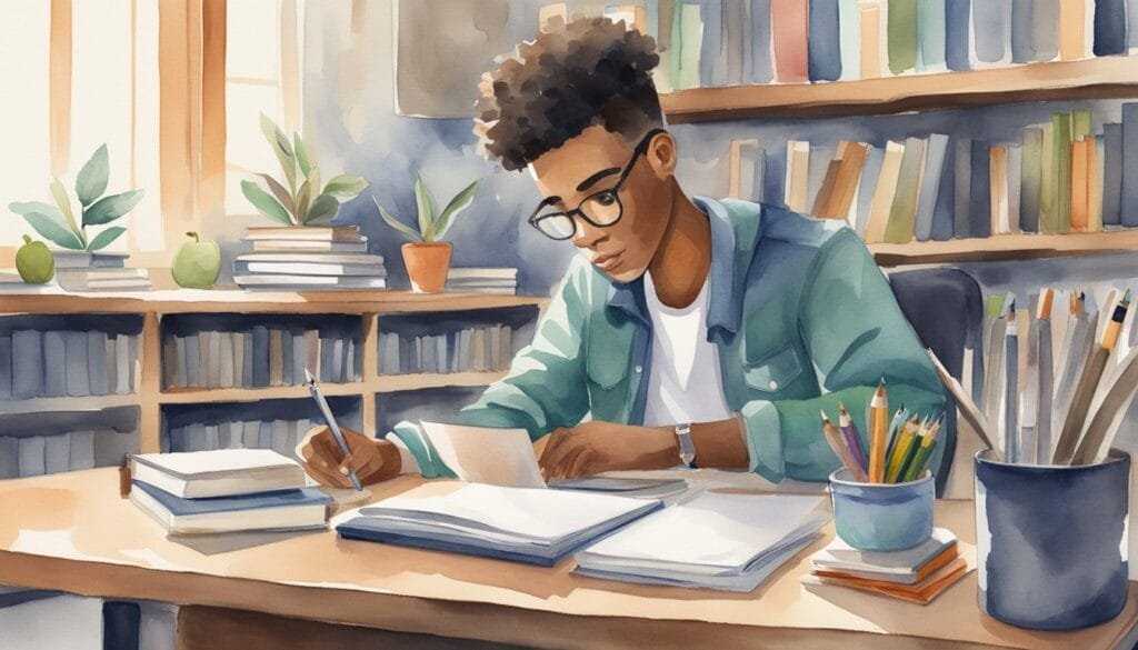 8 Writing Tutoring Programs for College Students: Enhance Your Academic ...