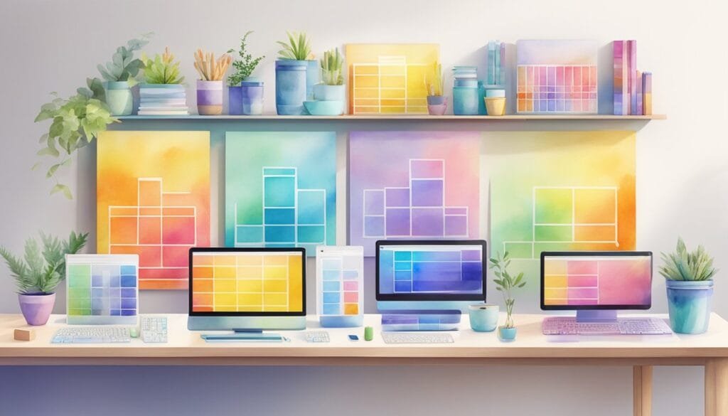 7 Best Coding Programs for Young Learners: Top Picks to Inspire Future Coders – SuchScience