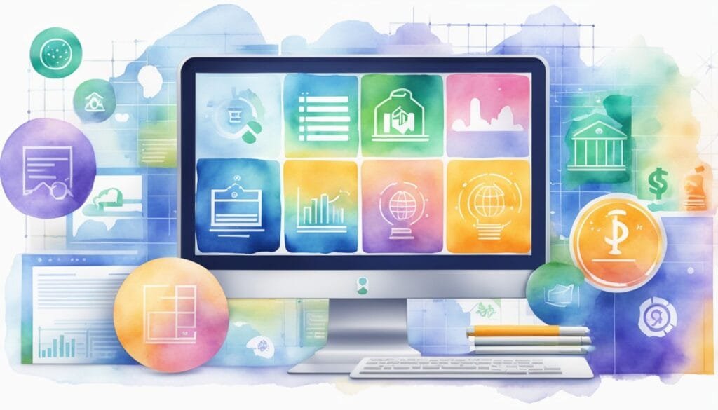 7 Online Certification Programs in Finance: Enhance Your Career in 2024 ...