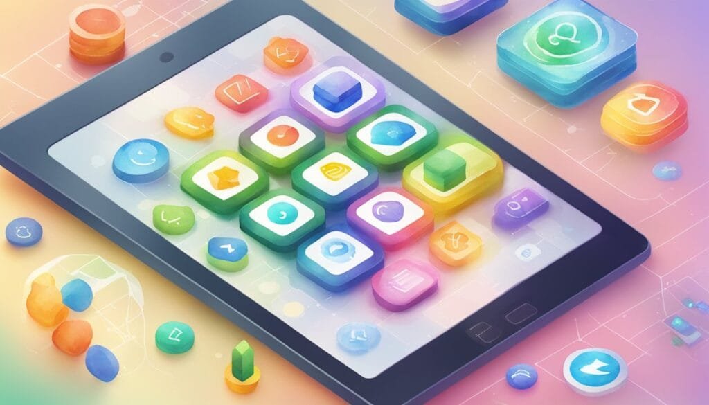 6 Best Coding Apps for Kids: Empowering Young Programmers – SuchScience